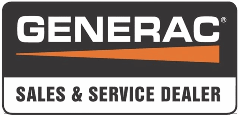 Allenhurst, NJ | Generac Generator Installation & Service | Free ...