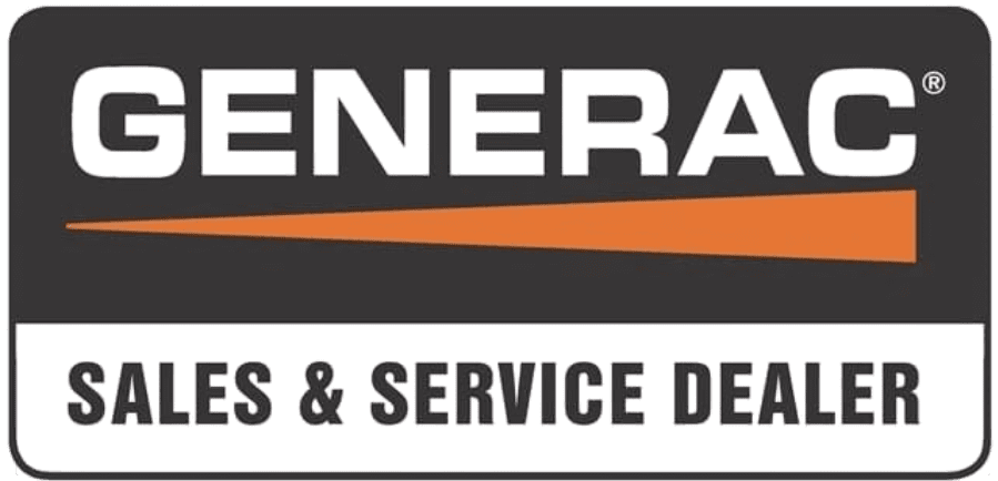 Allenhurst, NJ | Generac Generator Installation & Service | Free ...